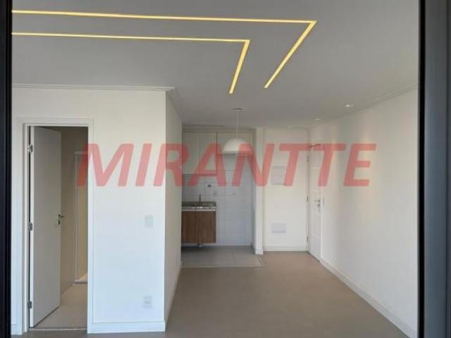 Apartamento de 72m² com 2 quartos