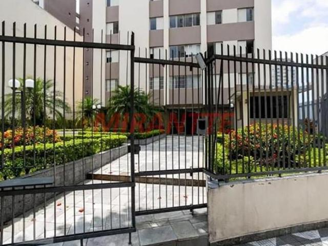 Apartamento de 72m² com 2 quartos