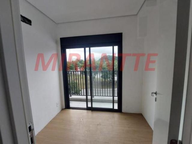 Apartamento de 72m² com 2 quartos