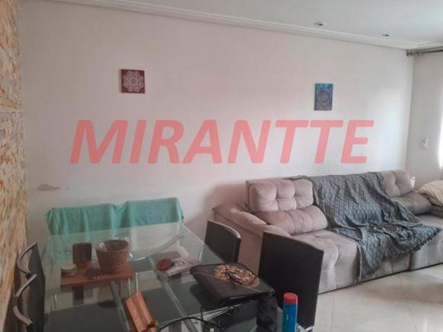 Apartamento de 72m² com 2 quartos