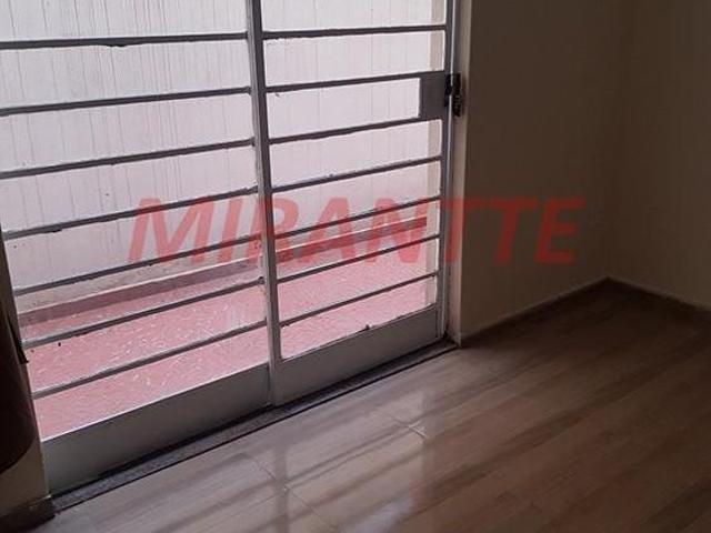 Apartamento de 83m² com 2 quartos
