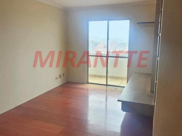 Apartamento de 72m² com 2 quartos