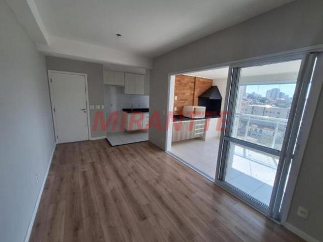 Apartamento de 72m² com 2 quartos