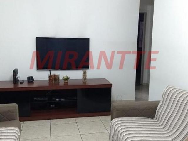 Apartamento de 72m² com 2 quartos