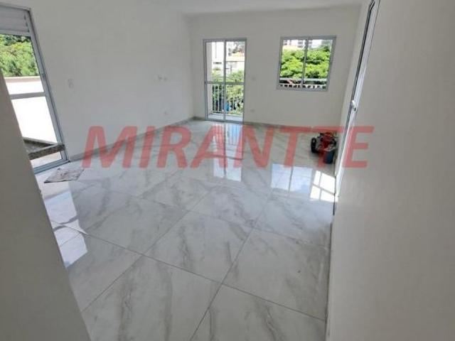 Apartamento de 72m² com 2 quartos