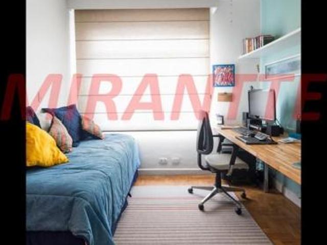 Apartamento de 72m² com 2 quartos