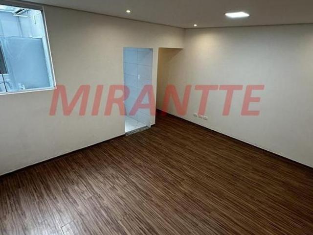 Apartamento de 72m² com 2 quartos