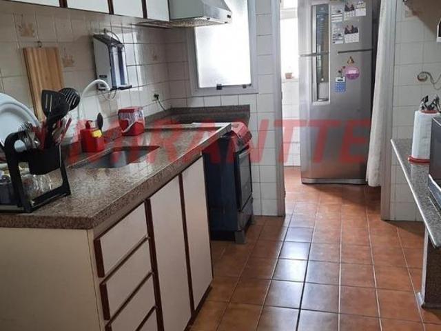 Apartamento de 72m² com 2 quartos