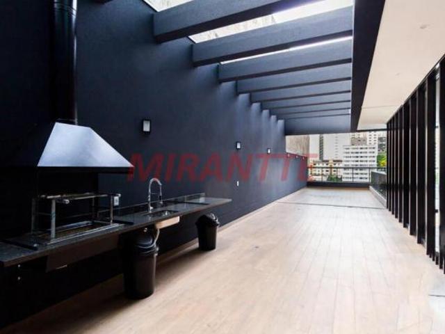 Apartamento de 72m² com 2 quartos