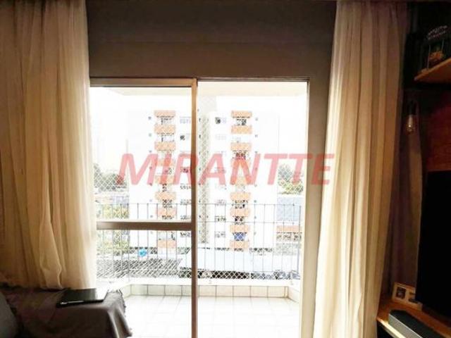 Apartamento de 72m² com 2 quartos