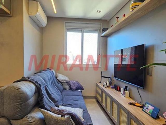 Apartamento de 72m² com 2 quartos