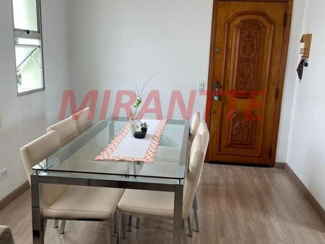 Apartamento de 72m² com 2 quartos