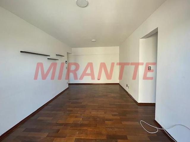 Apartamento de 72m² com 2 quartos