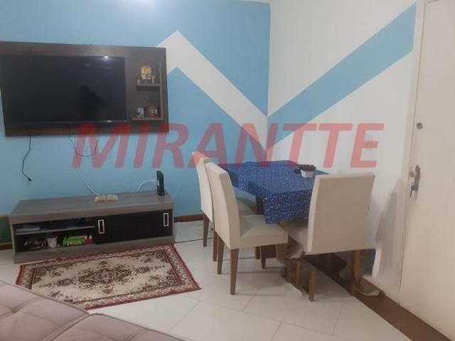 Apartamento de 72m² com 2 quartos