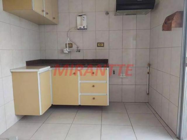 Apartamento de 72m² com 2 quartos
