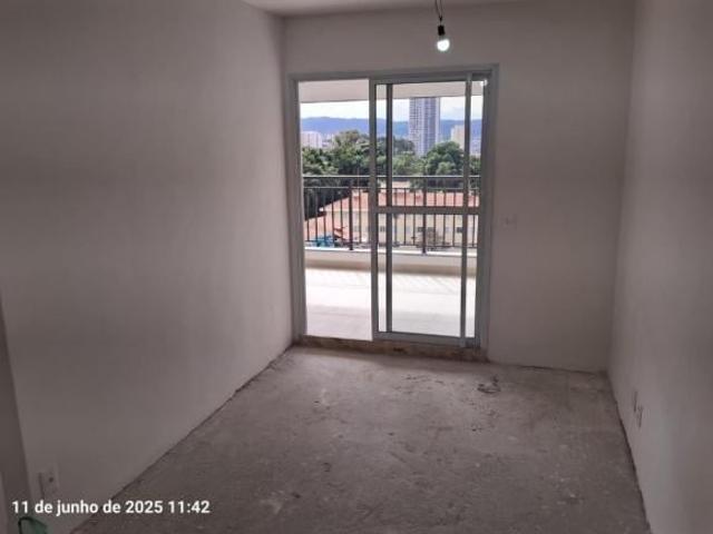 Apartamento de 72m² com 2 Quartos, Suíte e Lazer Completo Viva com Conforto e Sofisticação!