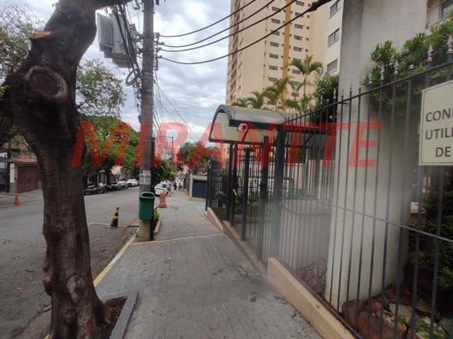 Apartamento de 72m² com 3 quartos