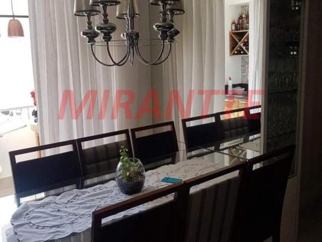Apartamento de 72m² com 3 quartos