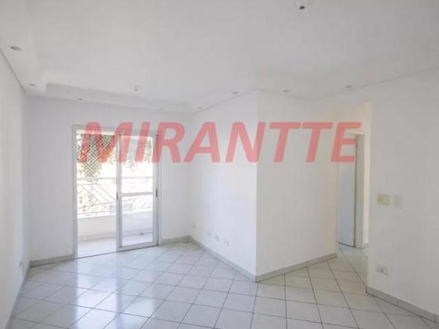 Apartamento de 72m² com 3 quartos