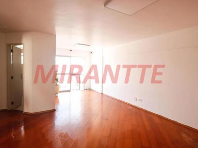 Apartamento de 72m² com 3 quartos