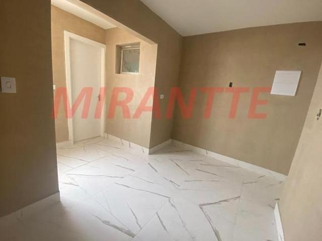 Apartamento de 72m² com 3 quartos