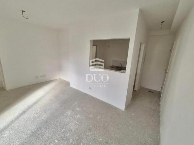 Apartamento de 72m² à venda no Condomínio Conviva, no Jardim Maria Helena Barueri/SP