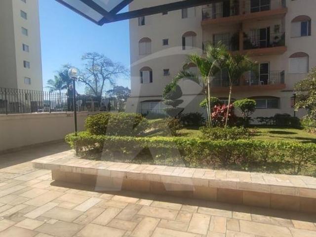 Apartamento de 72m² à Venda no Mandaqui com 2 Dormitórios e 2 Vagas!