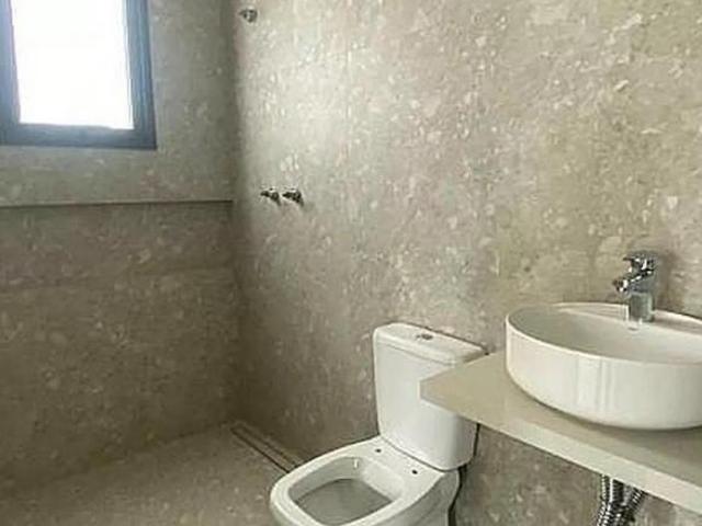 Apartamento de 72m² para venda no Bairro Jardim em Santo André, SP REF: 19475