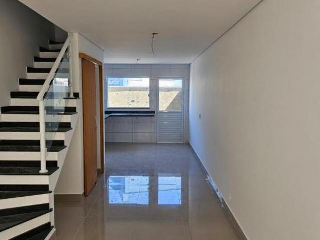 Apartamento de 77.85 m², 2 quartos em Vila Romano, São Paulo