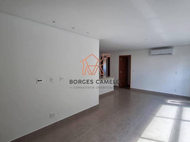 Apartamento de 77 m² na Dos Timbiras Funcionários Belo Horizonte MG, à venda por R$ 1.500.000 ou aluguel por R$ 5.700/mês