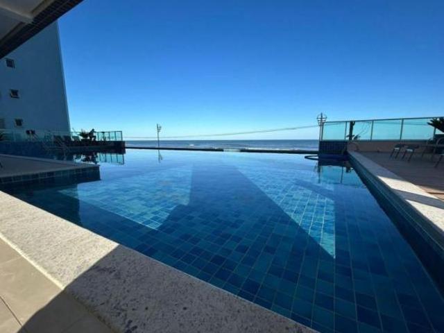 Apartamento de 77 m² com 2 quartos à venda no Jardim Cascata