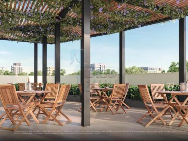 Apartamento de 77m² com 03 quartos à venda Jardim Botânico