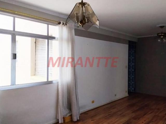 Apartamento de 77m² com 2 quartos