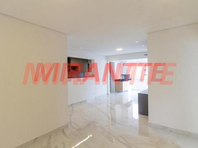 Apartamento de 77m² com 2 quartos