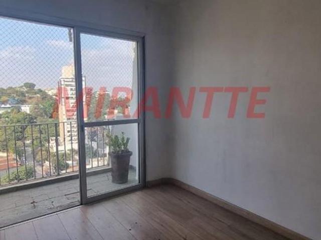 Apartamento de 77m² com 3 quartos