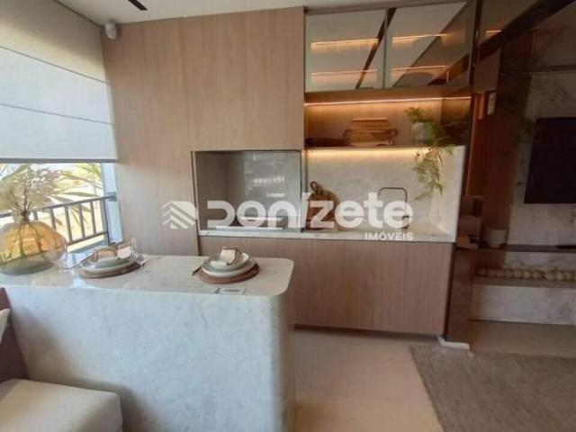 Apartamento de 74 m² com 2 quartos 1 suíte em Jardim, Santo André – Financia