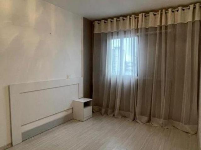 Apartamento de 74 m² com 2 quartos à venda em Vila Indiana, USP, Metrô Butantã
