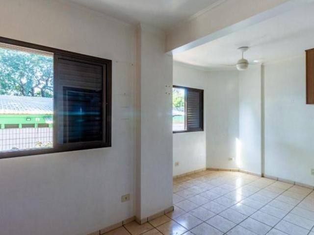 Apartamento de 74 m², 2 quartos em Vila Guilherme, São Paulo