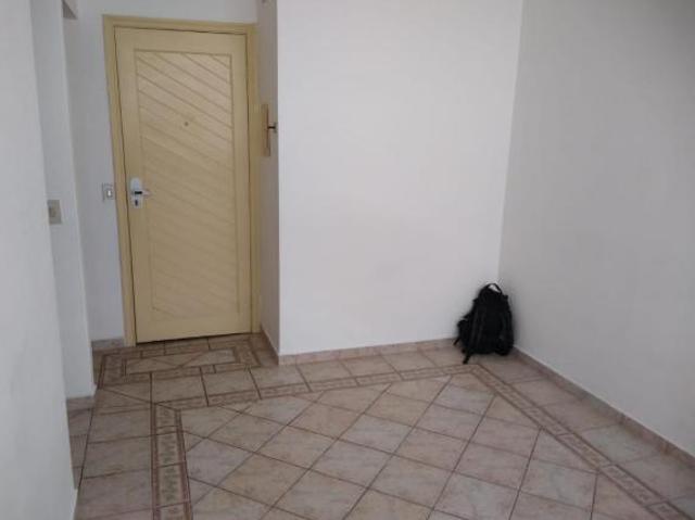 Apartamento de 74 m², 2 quartos em Vila Prudente, São Paulo