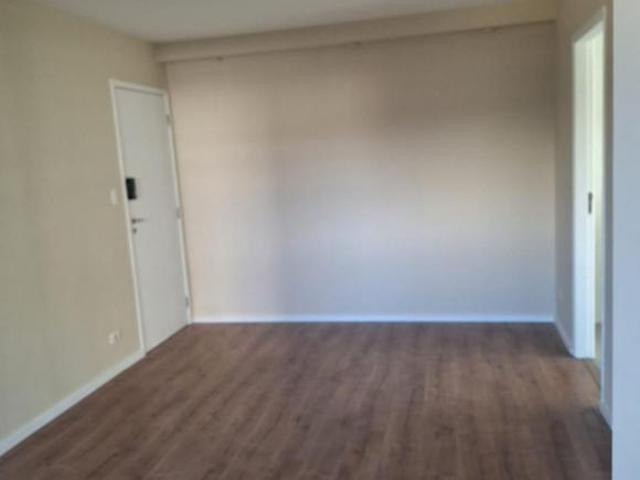 Apartamento de 74 m², 3 quartos em Jaguaribe, Osasco