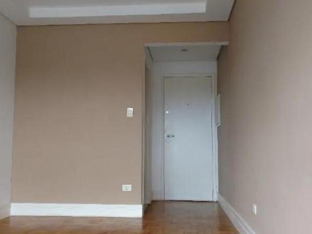 Apartamento de 74 m², 3 quartos em Saúde, São Paulo