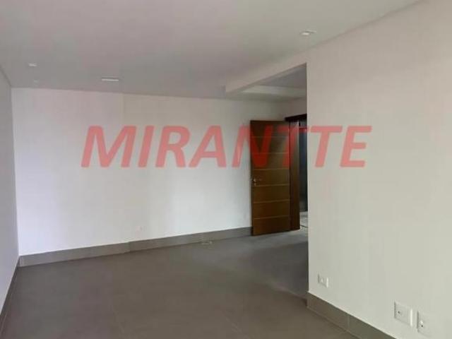 Apartamento de 74m² com 1 quartos