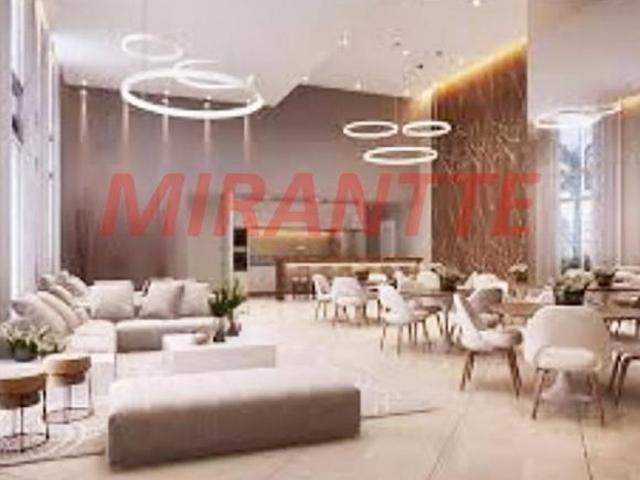 Apartamento de 74m² com 2 quartos