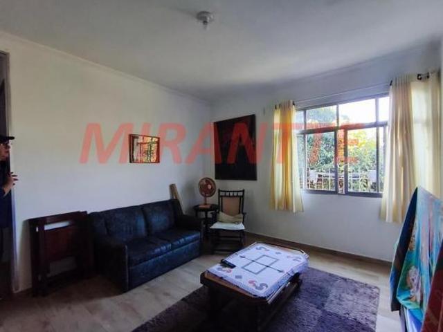 Apartamento de 74m² com 2 quartos