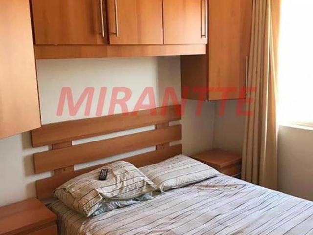 Apartamento de 74m² com 2 quartos