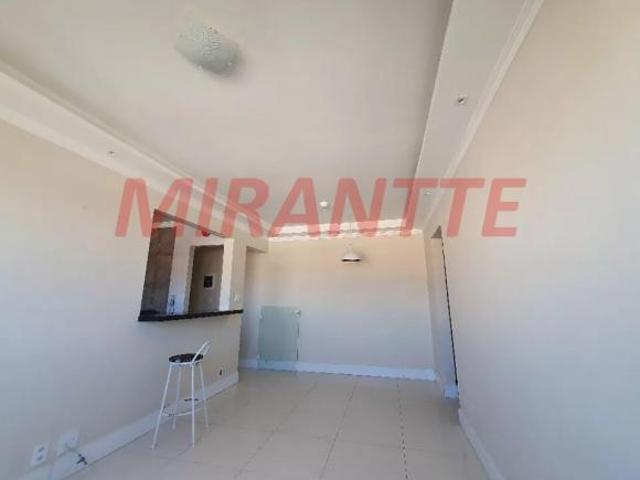 Apartamento de 74m² com 2 quartos