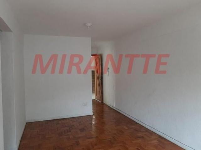 Apartamento de 74m² com 2 quartos
