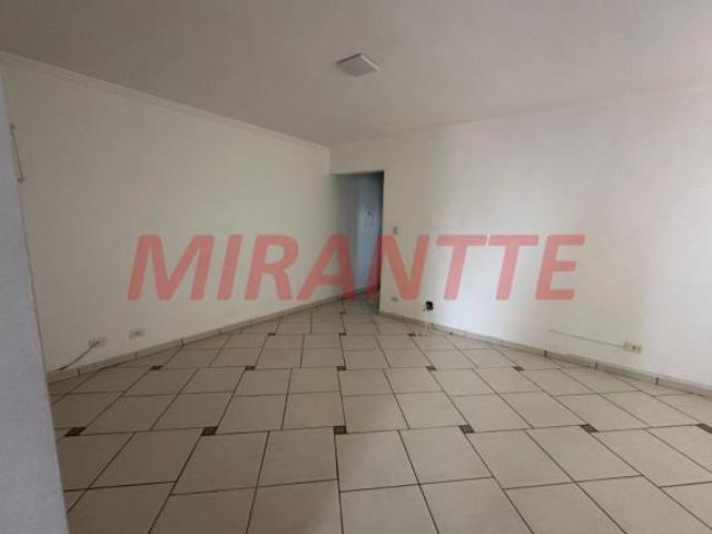 Apartamento de 74m² com 2 quartos