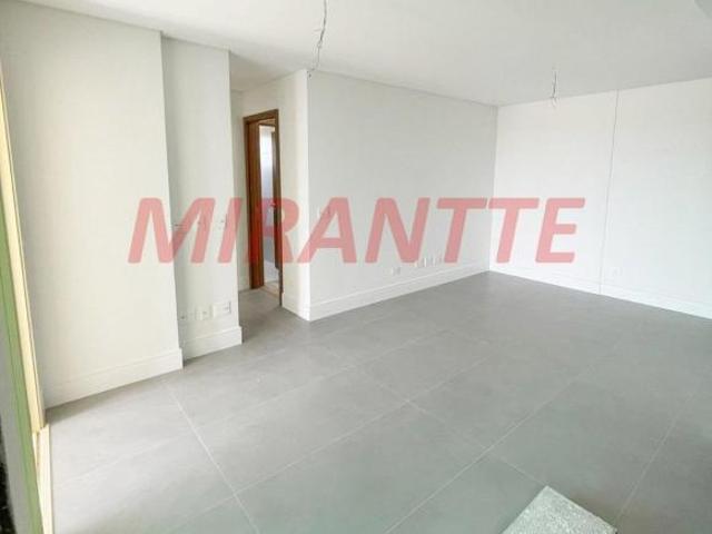 Apartamento de 74m² com 2 quartos