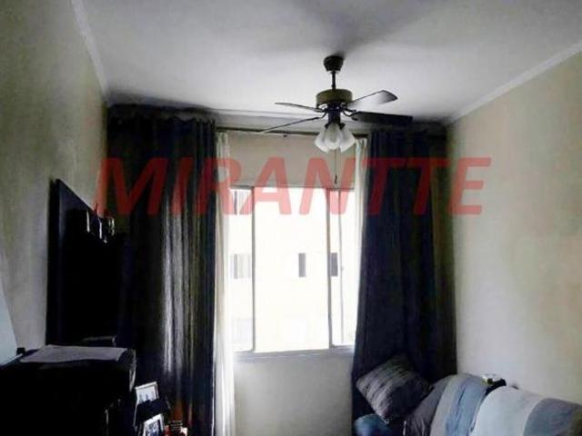 Apartamento de 74m² com 2 quartos